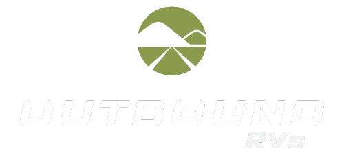 ZONE RV Dealer - Outbound RVs